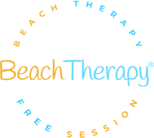 Home | Beach Therapy